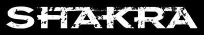 Aristocrazia Webzine: SHAKRA - Back On Track