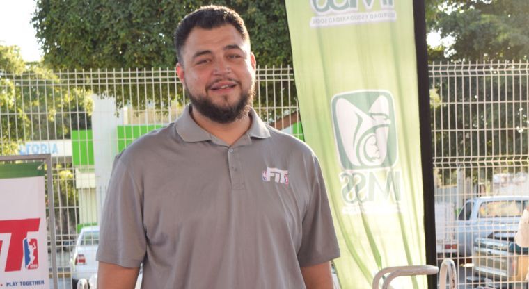 Víctor Ávila, exseleccionado : "Muy orgulloso de lo que representan los ...