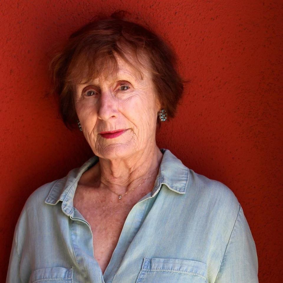 Sweet Freedom: FFB: Kit Reed, 1932-2017 and some of her peers