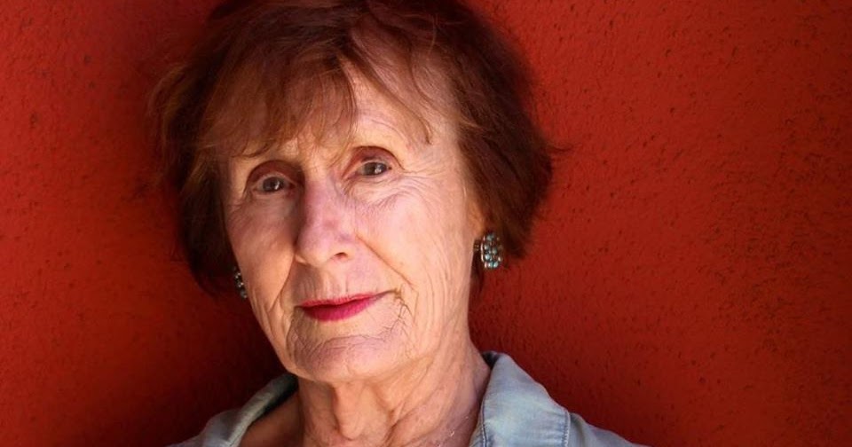 Sweet Freedom: FFB: Kit Reed, 1932-2017 and some of her peers