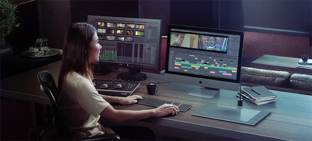 12 Jenis - Jenis Komputer Berdasarkan Fungsi & Cara Kerjanya