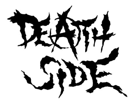 Noise Delivery: Death Side