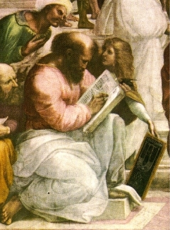 The rational use of colors/O uso racional da cor/ L'utilisation ...