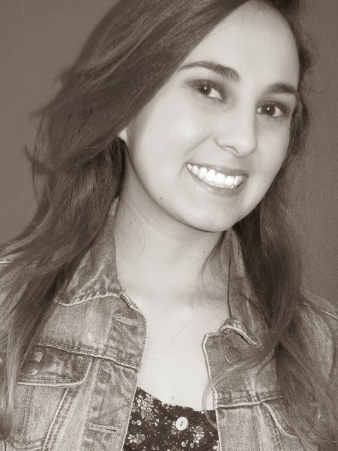 internautaSOY: KAREN ROWE LA ACTITUD DE UNA ARTISTA