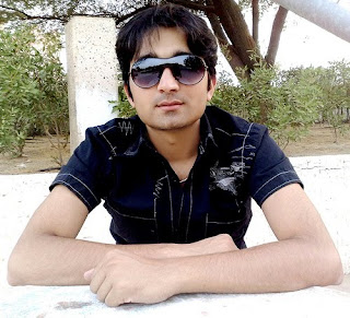 Hamza Rizwan Pakistan boys numbre
