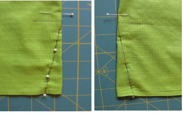 Simply Sewing: Tutorials