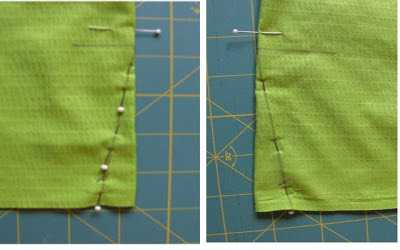 Simply Sewing: Tutorials