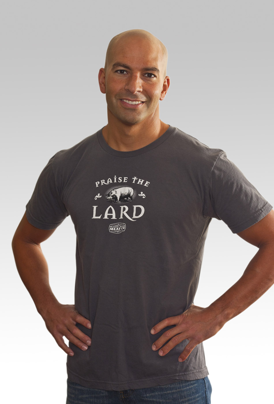 Why We Get Fat And What To Do About It – World Open Water Swimming ...