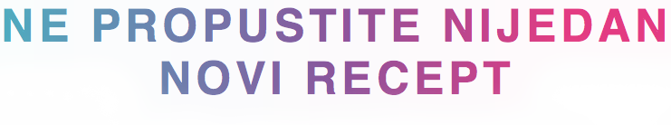 Magična oklagija: Valjuške