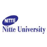 NITTE UNIVERSITY | Top 10 Engineering Colleges in Mangalore