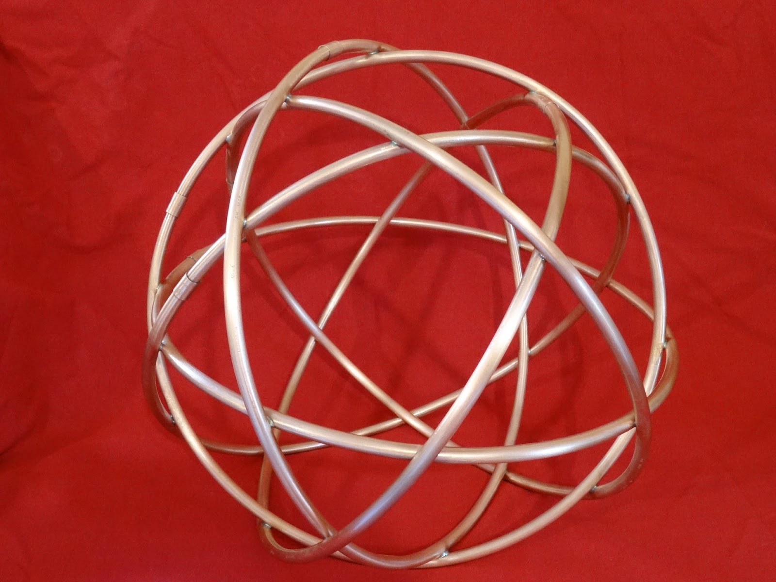 Sacred Raw Food: Pentasphere