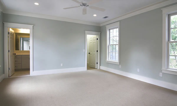 Drywall-tape an float | Whole Home Remodeling | Houston Home Remodelers ...