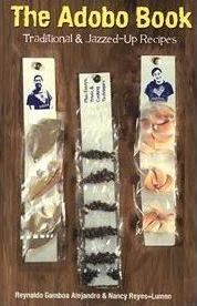 2013 ~ I Can Do That!