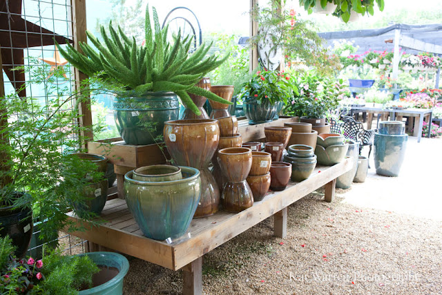 Low Tide High Style: Chatty Cathy