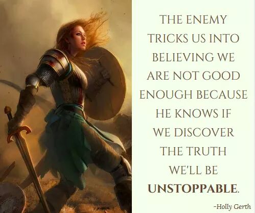 Murphy's Law: Sword-fighting--"ING" Poem