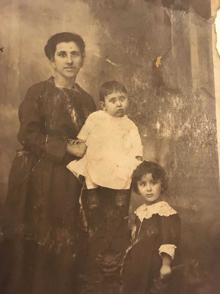 cincotta-cafarella: 2017