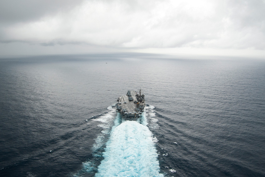 FIM DA LINHA (M749 - 110PM/2012) ~ PÁSSARO DE FERRO