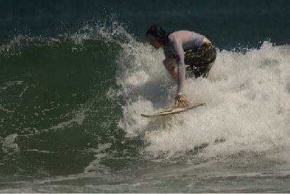 David Geftakys Online: Photos