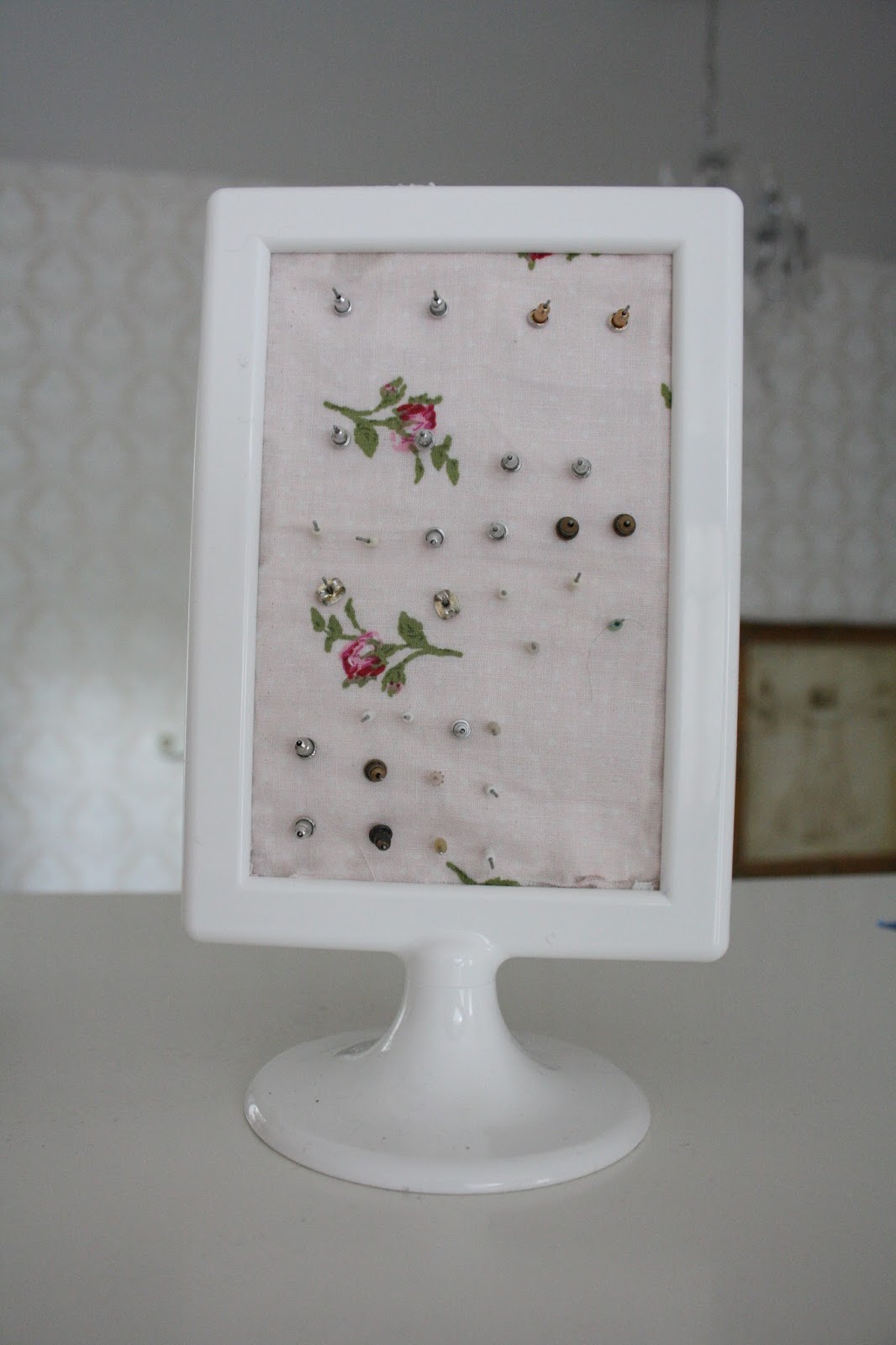 * Schnörkel und Spitze * ( DIY Blog für kreatives Einrichten, Basteln ...