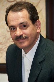 Campaign in support of Dr. Taheri, Fans abroad: About Mohamad Ali ...