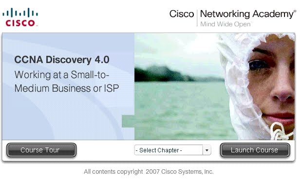 Cisco Packet Tracer Cli Commands Pdf Lily And Rue
