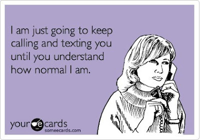 Thinking Pink: Top Five Someecards of the Day