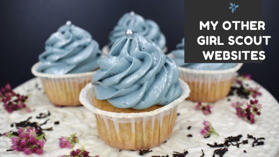 How to Earn Daisy Badges: How to Earn the Daisy How Robots Move Badge