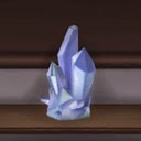 Les Sims 4: Collections - Cristaux