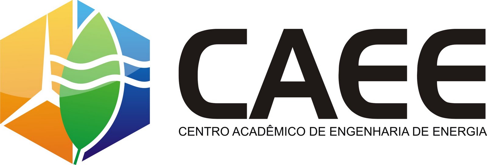 CAEE - UFGD: Engenharia de Energia