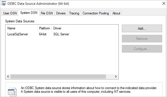 SQL Server Code,Tips and Tricks, Performance Tuning: How to store ...