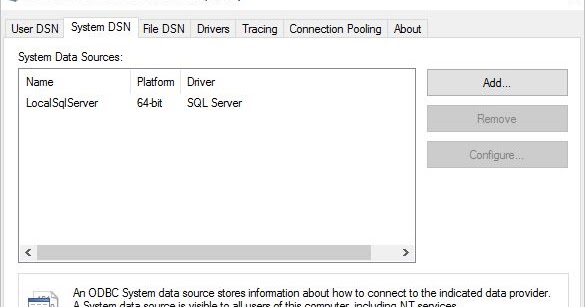 SQL Server Code,Tips and Tricks, Performance Tuning: How to store twitter search results from R ...