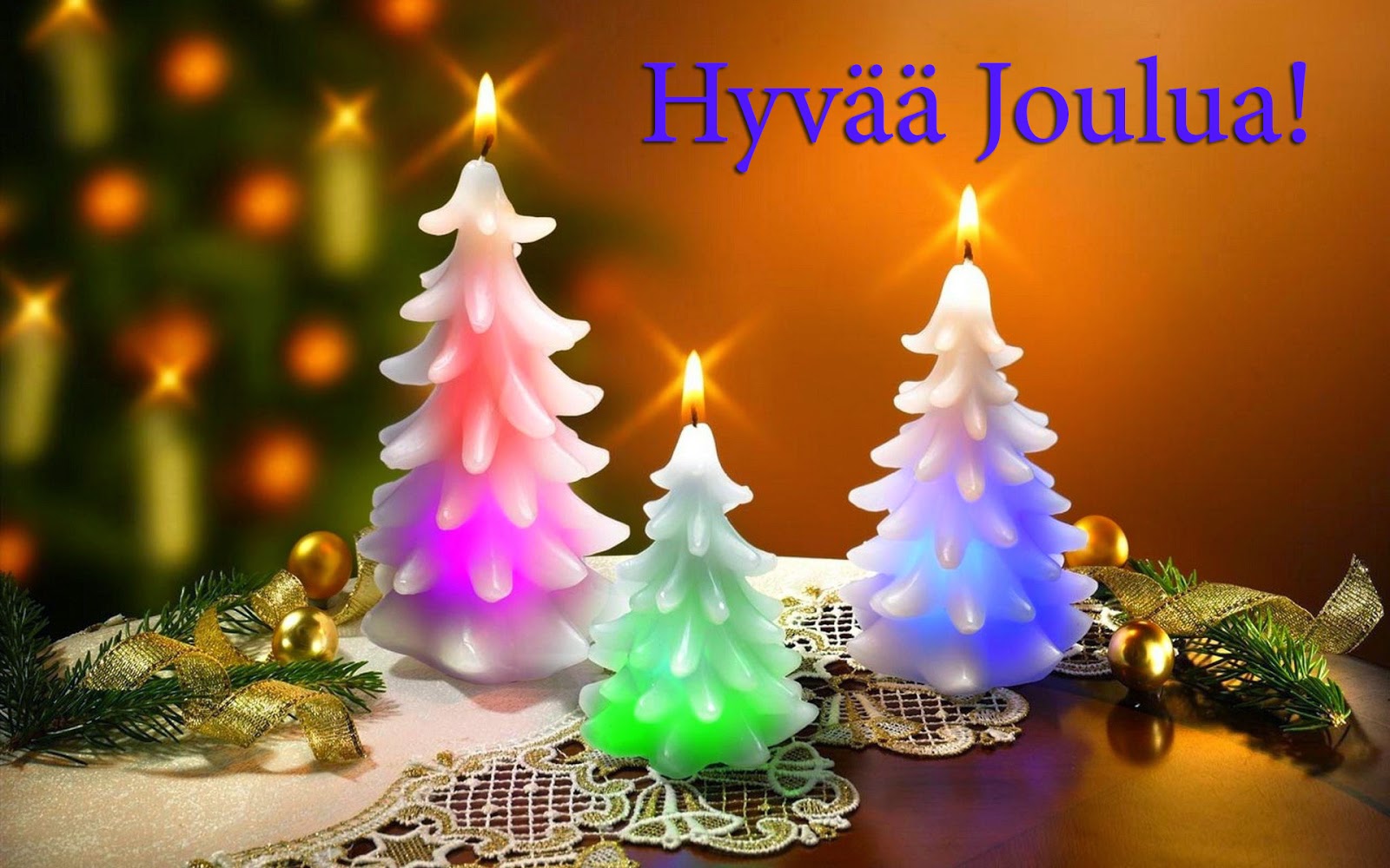 images: Hyvää Joulua kuvat