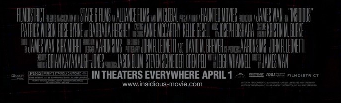 A2 Media Studies Advanced Portfolio: Post Production Research ...