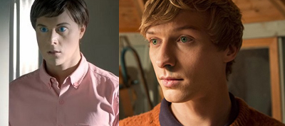 Spanengrish Ramblings: Humans Original Swedish series compared to ...