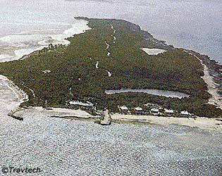 IrSabio Travel: Ready For A Fascinating Pre-Holiday Cruise?