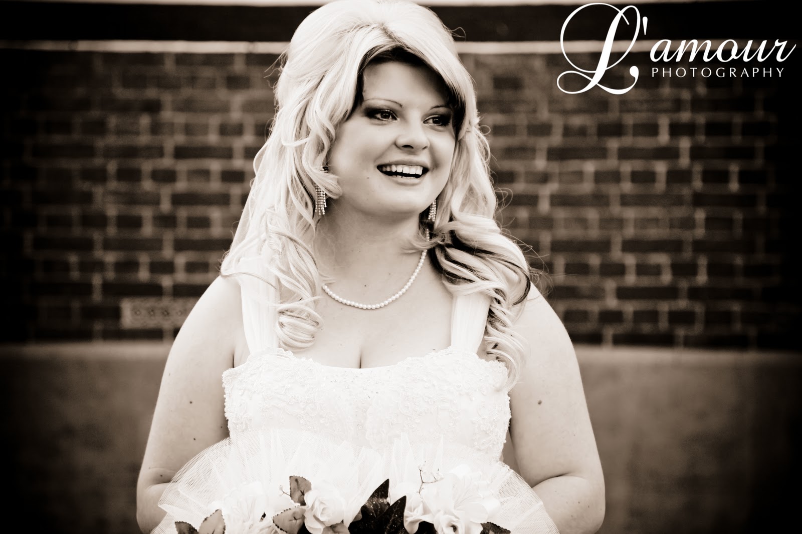 L'amour Photography: Taleah & Joel Blayney 24th September 2011