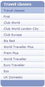 Frequent Flyer Guy - Miles, Points, Tips, and Advice to Help Flying ...