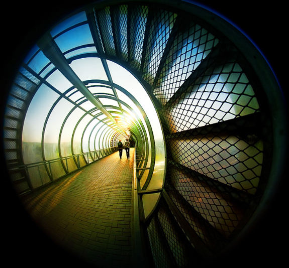best photos 2 share: Amazing Pictures of One Point Perspective Photography