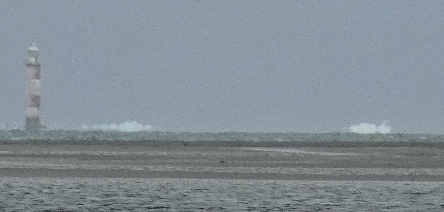 Fiji Pundit: October 2015