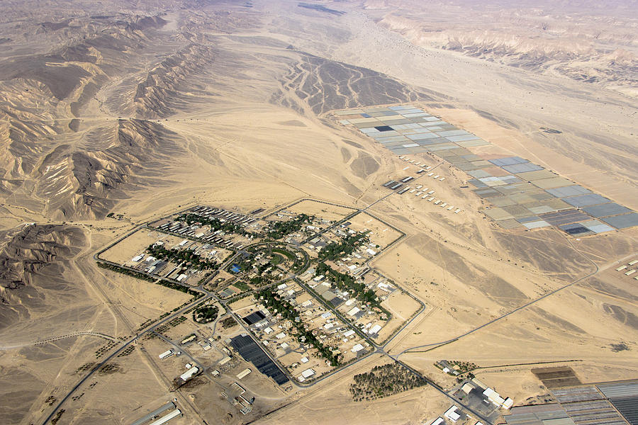 Scripture for Today: 1 Samuel 25:23-42 ~ followed the messengers