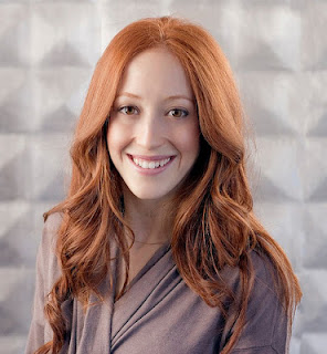 Cookie Bites: the GSCTX Blog: Austin Women of Distinction Spotlight ...