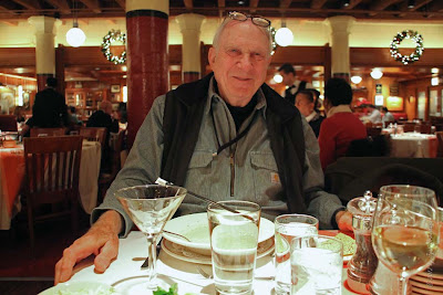 Public Art in Chicago: An Afternoon to Remember, with Christine Rojek ...