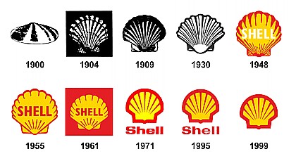 Jim Schindler's Instagram, Twitter & Facebook on IDCrawl