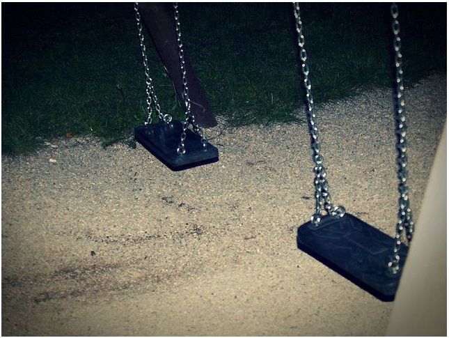 Academic Help: Detailed Critical Analysis of Robert Frost's "Desert Places"