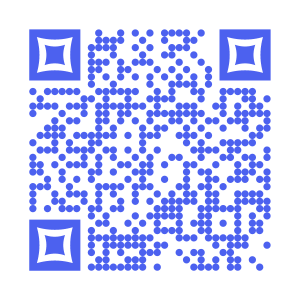 Literary Showcase: Ben Franklin Meets Social Media