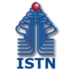 Masalah Klasik Sinkronisasi