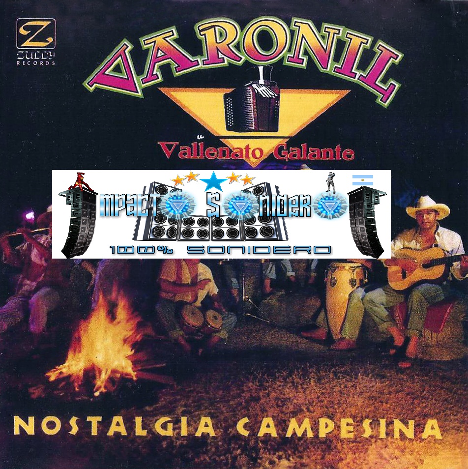 ĨМРÁČŤŐ ŚŐŃĨĎĔŔŐ : GRUPO VARONIL NOSTALGIA CAMPESINA