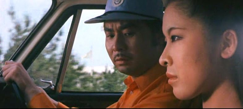 Pellucidar Offerings 3: Gamera Stills