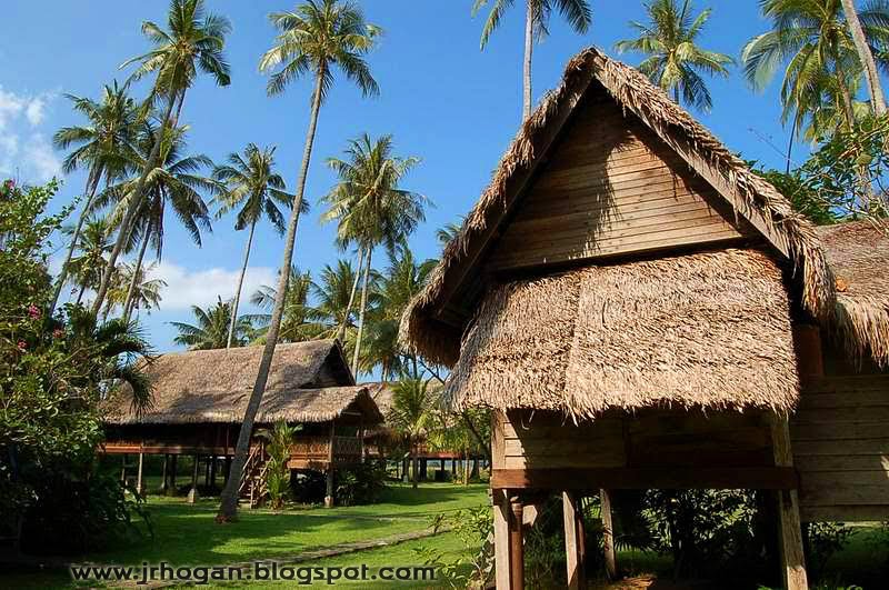 Things to do in Langkawi - Malaysia Asia