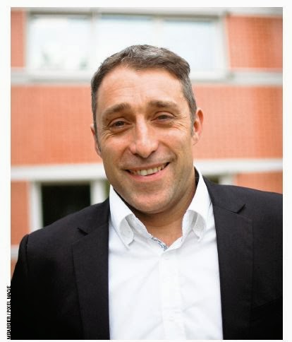 Tribune Verte: Chambre d’agriculture régionale du Centre : L’économie ...